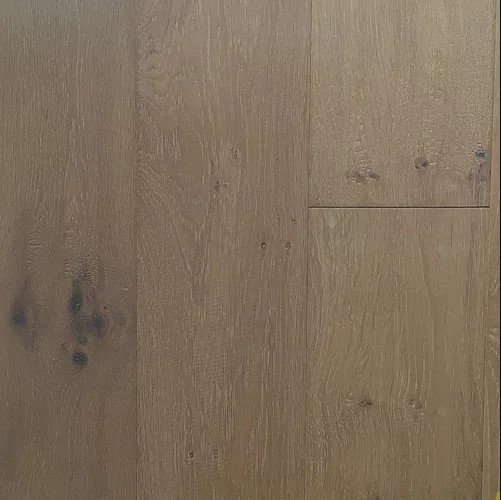 Offshore Grey Brand Surfaces Click Engineered Oak - Petun Flooring