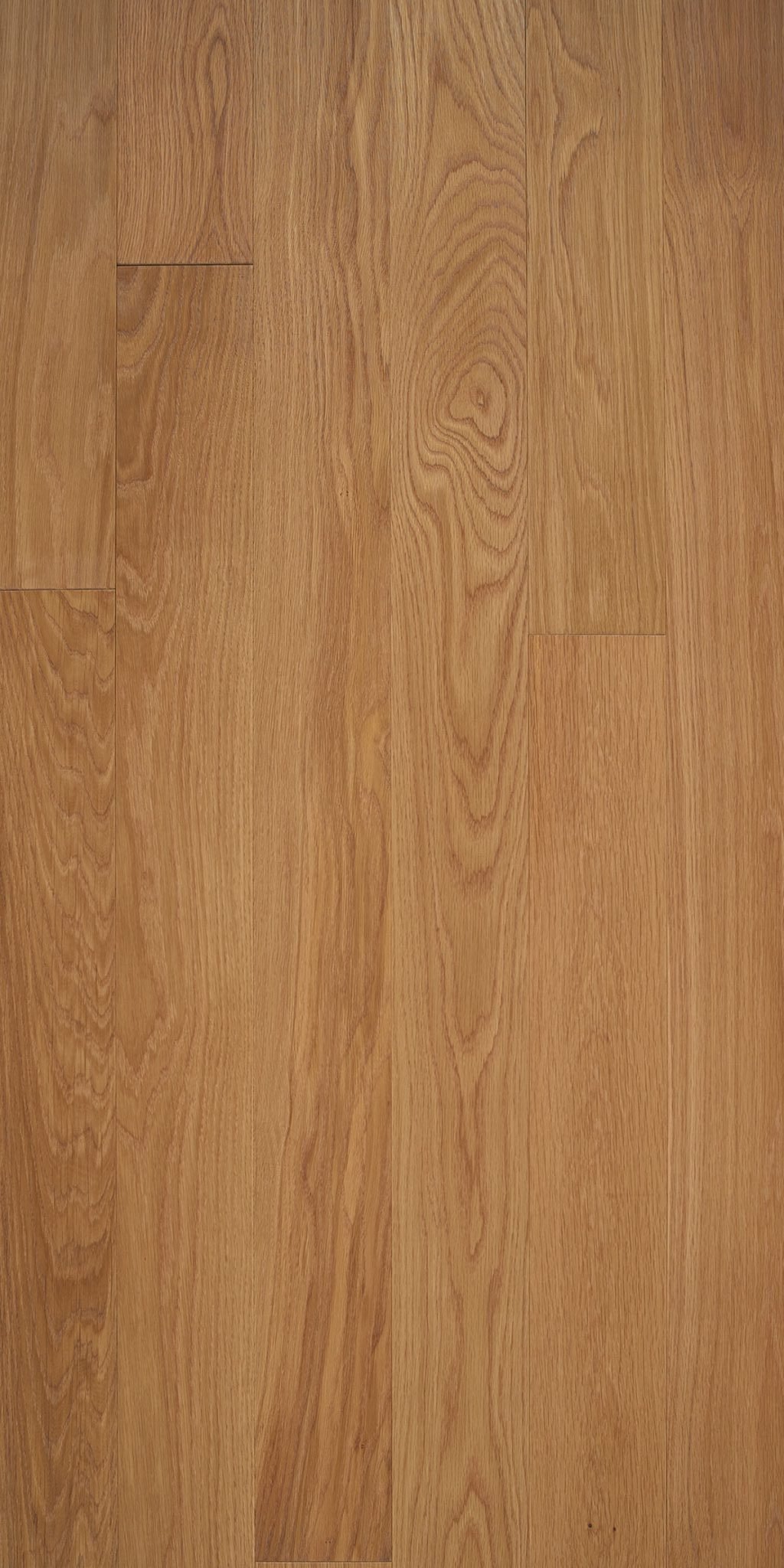 Cotton Appalachian Flooring Canadian Made White Oak Solid Hardwood ...