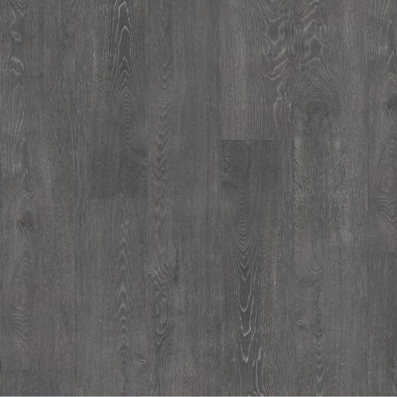 Caesium Xtra 8030 Beaulieu Water Resistant Laminate Atomic Xtra ...