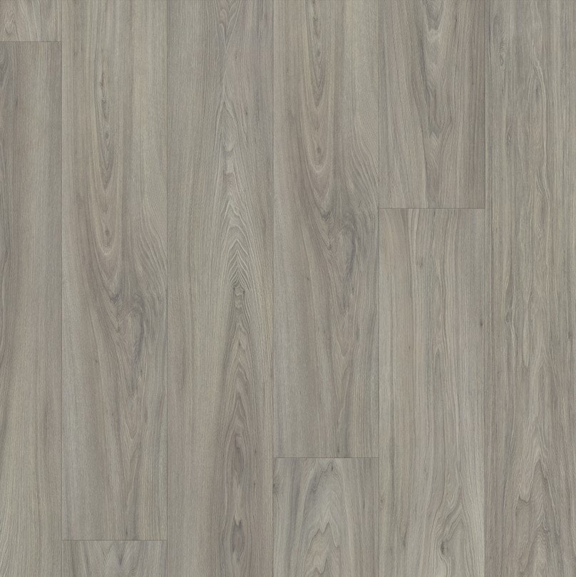Chromium Xtra 8031 Beaulieu Water Resistant Laminate Atomic Xtra ...