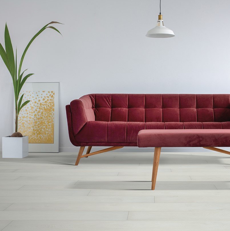 Fluorine Xtra 8033 Beaulieu Water Resistant Laminate Atomic Xtra ...