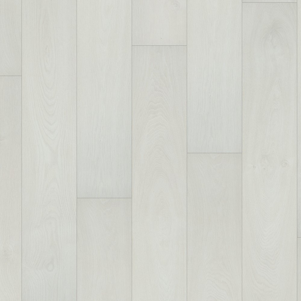 Fluorine Xtra 8033 Beaulieu Water Resistant Laminate Atomic Xtra ...