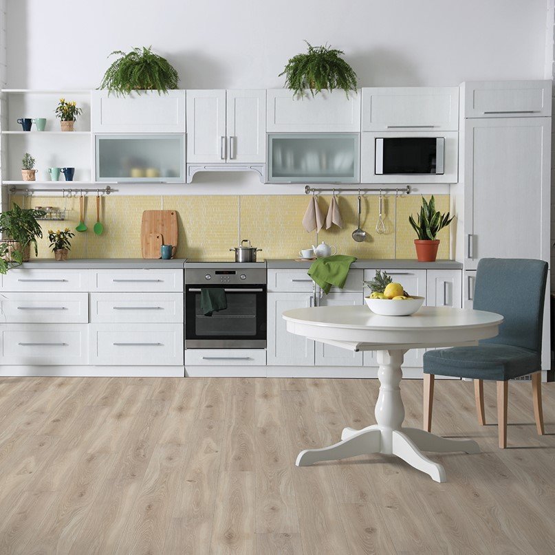 Iridium Xtra 8034 Beaulieu Water Resistant Laminate Atomic Xtra ...