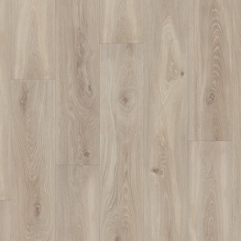 Iridium Xtra 8034 Beaulieu Water Resistant Laminate Atomic Xtra ...