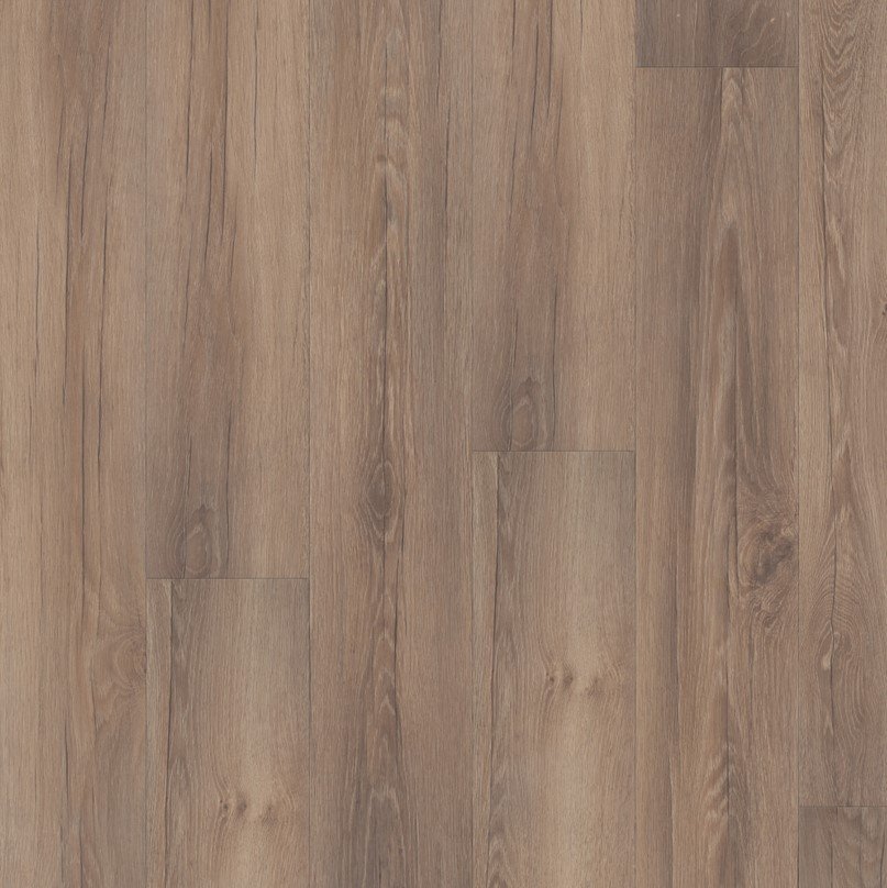 Manganese Xtra 8035 Beaulieu Water Resistant Laminate Atomic Xtra ...