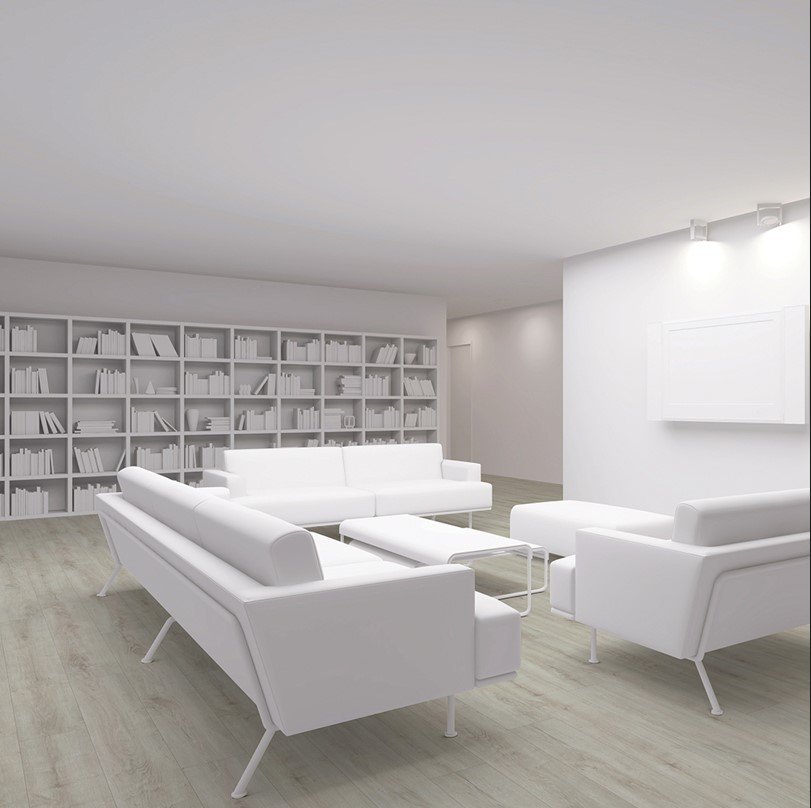 Nitrogen Xtra 8036 Beaulieu Water Resistant Laminate Atomic Xtra ...