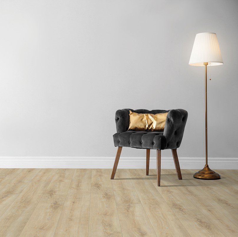 Rhodium Xtra 8037 Beaulieu Water Resistant Laminate Atomic Xtra ...