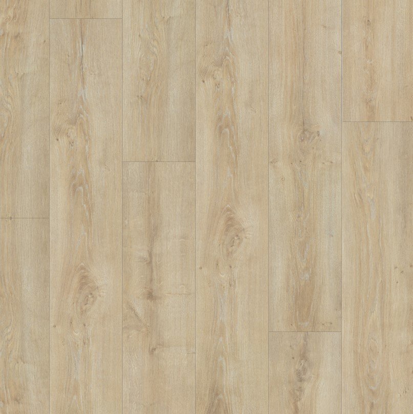 Rhodium Xtra 8037 Beaulieu Water Resistant Laminate Atomic Xtra ...