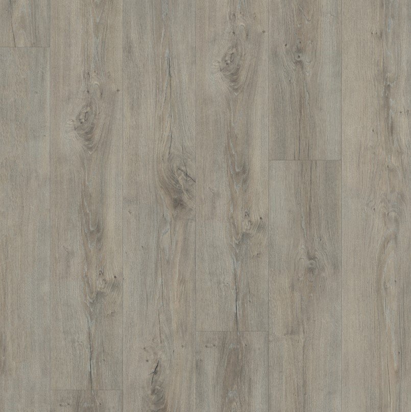 Scandium Xtra 8038 Beaulieu Water Resistant Laminate Atomic Xtra ...