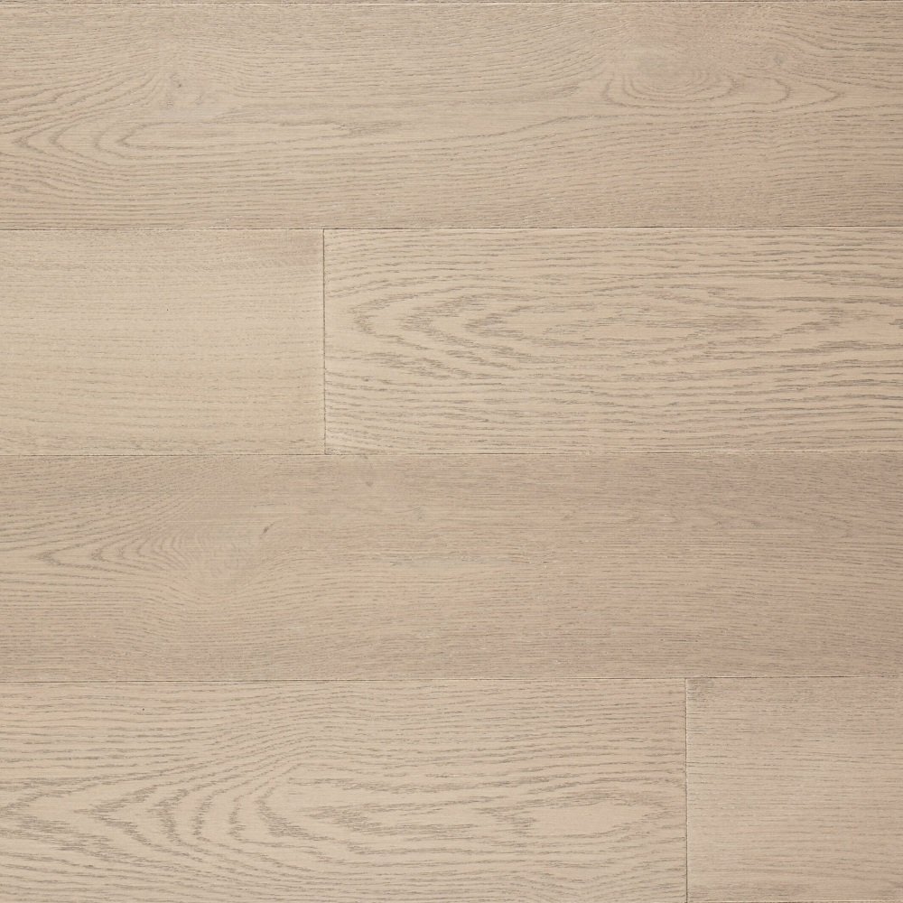 Stable Edge Engineered White Oak Collection Golden Choise Flooring ...