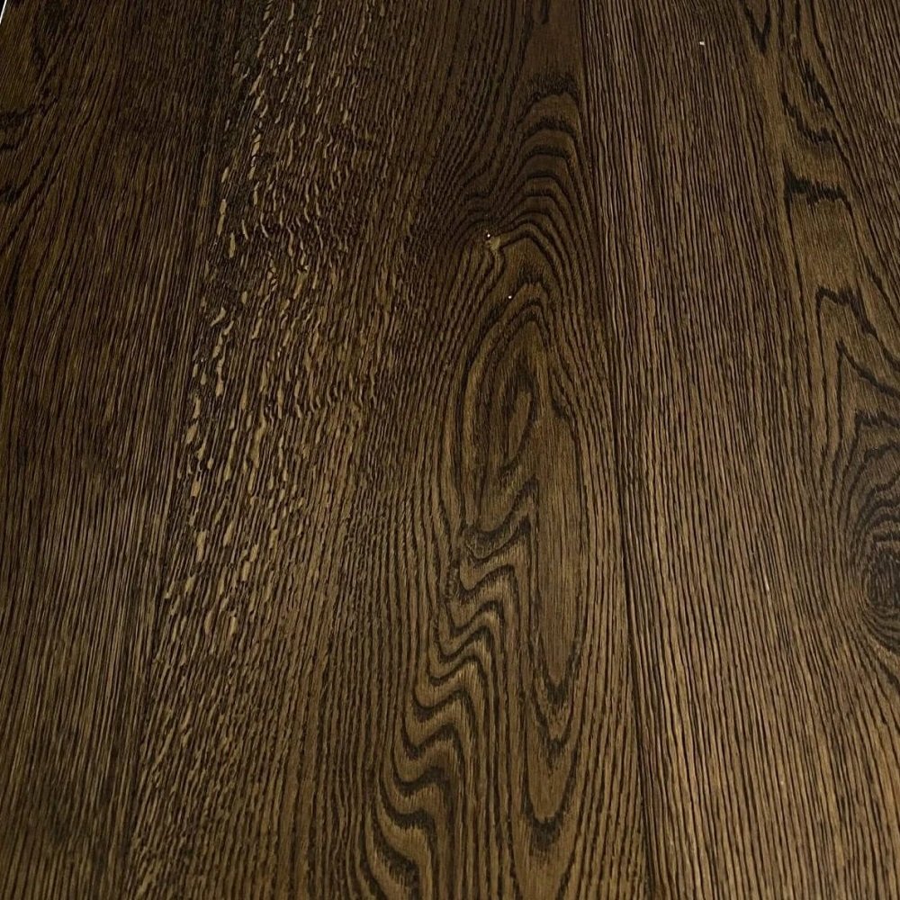 7000 Hazelnut Loft Collection Riche Flooring - Petun Flooring