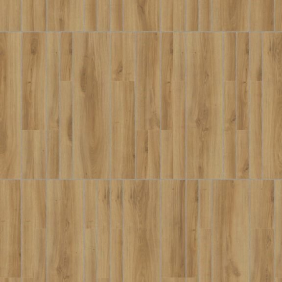 Staggered Columns 204 Moods Collection Stevens Omni Flooring - Petun ...