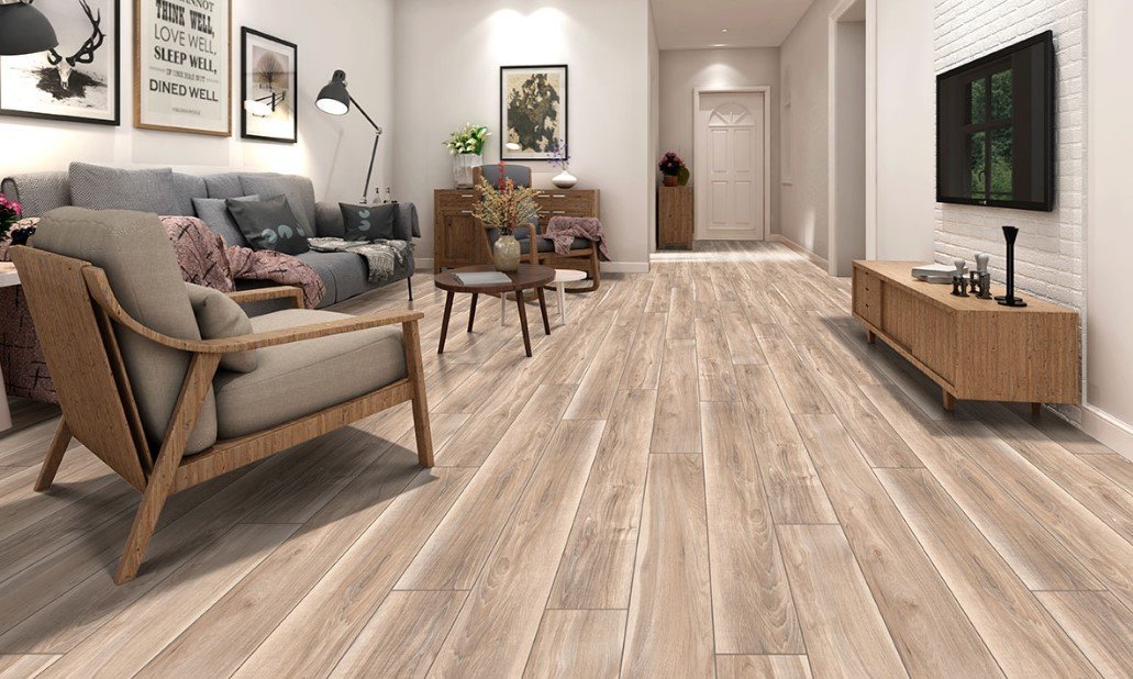 MSI SURFACES FLOORING COLLECTIONS - Flooring Store in Kitchener ...