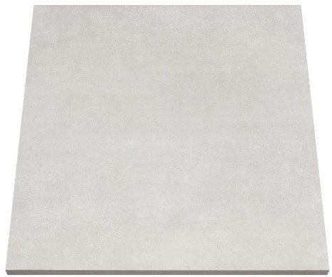 Banas Stones Outdoor Tile - Bianco - Petun Flooring