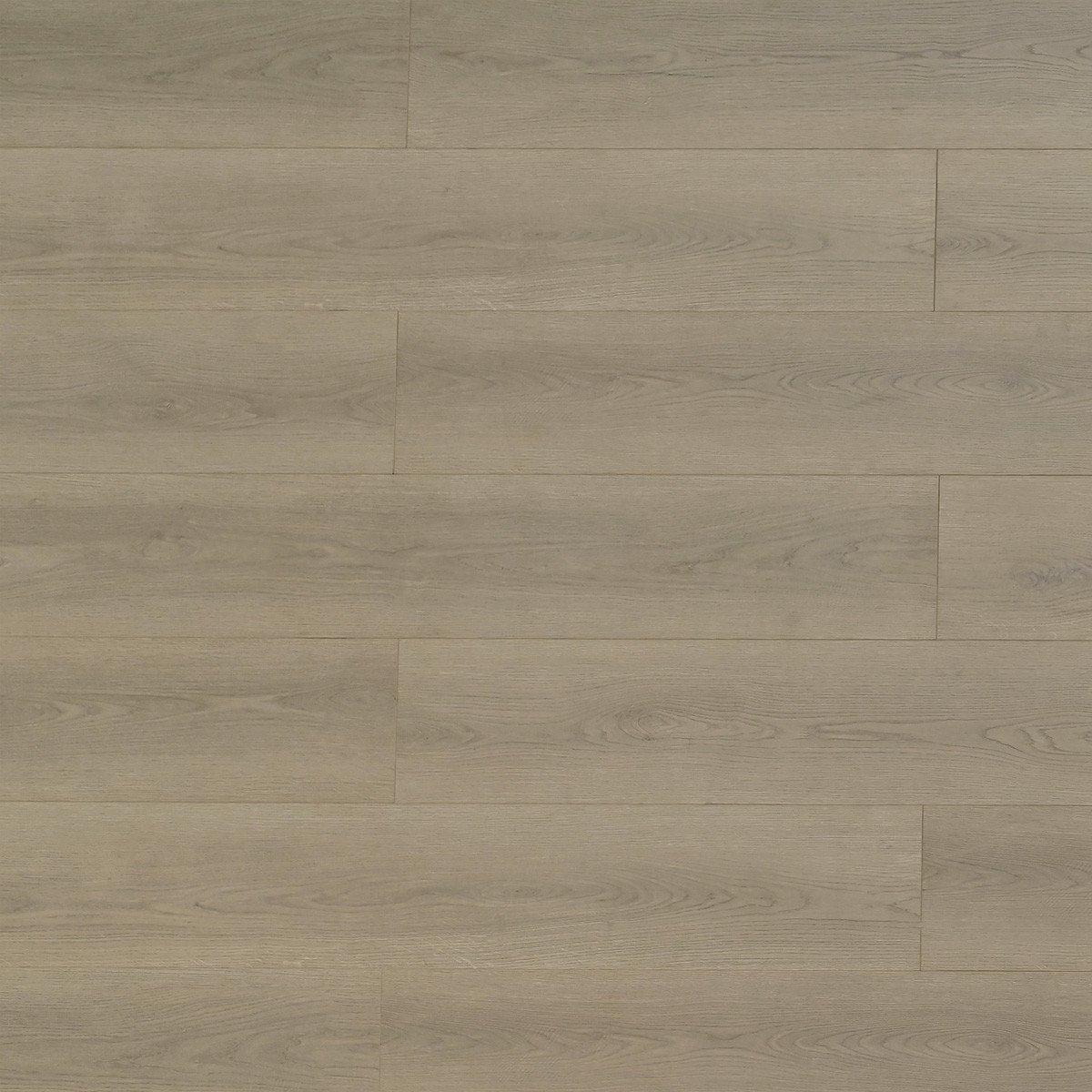 Toucan Water Resistant Laminate TF81 Series - TF8106 Artisan