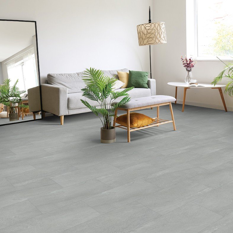 Transform Your Interiors with Petun Flooring in Kitchener - Flooring ...