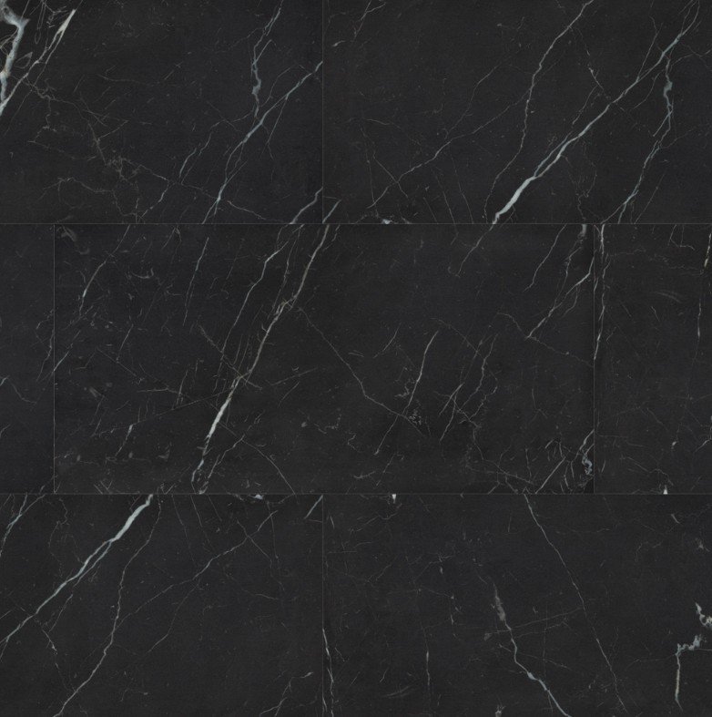 Sparta 2147 Beaulieu Skyline Collection Vinyl Tile - Petun Flooring