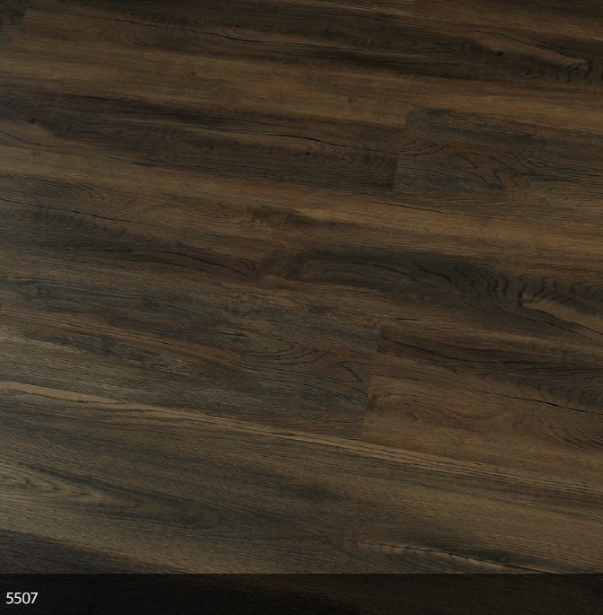 Tosca Flooring 5500 Series - 5507 With Cork Pad - Petun Flooring