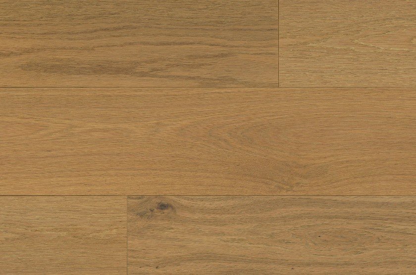 Fuzion Flooring Monarch Woods Collection – Royal Rye - Petun