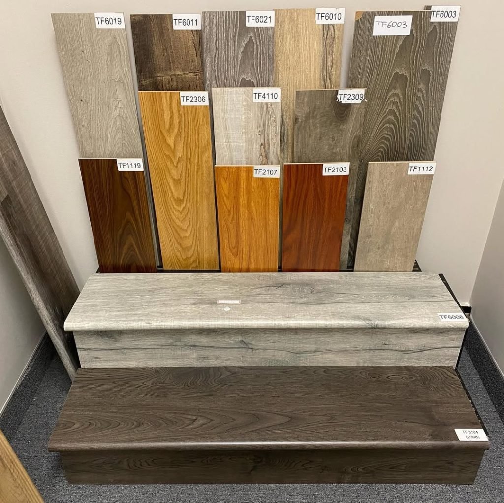 Petun Flooring: Your Trusted Flooring Store in Kitchener-Waterloo ...