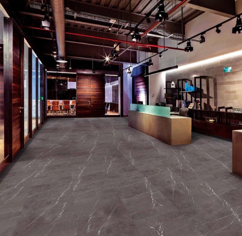 Petun Flooring: Your Trusted Flooring Store in Kitchener-Waterloo ...