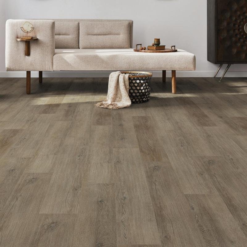 Petun Flooring: Offering Premium Vinyl, Hardwood, and More in Kitchener ...