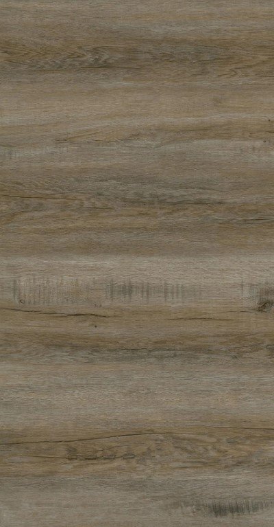 Fuzion Flooring SmartDrop Elite 7 Loose Lay – Valkyrie 5mm - Petun