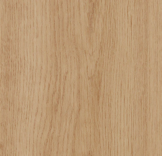 Forbo Allura Decibel Wood 5313AD3 Golden Smooth Oak Forbo Allura Decibel Wood 5313AD3 Golden Smooth Oak