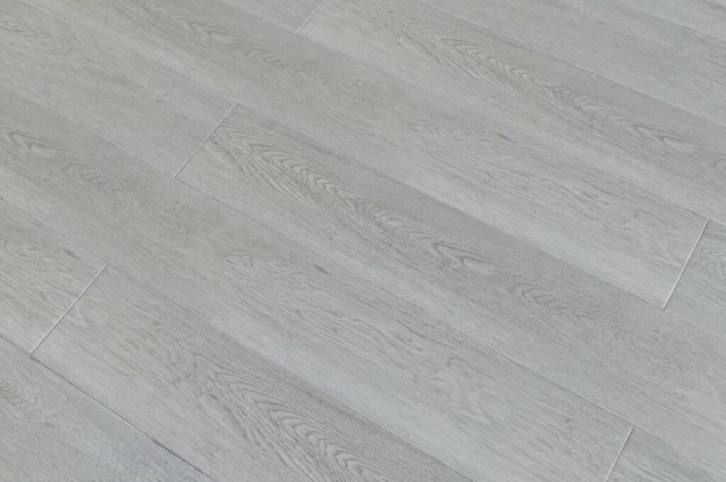 Toucan Vinyl Flooring SPC9 Series – TPSPC906 Snowfall