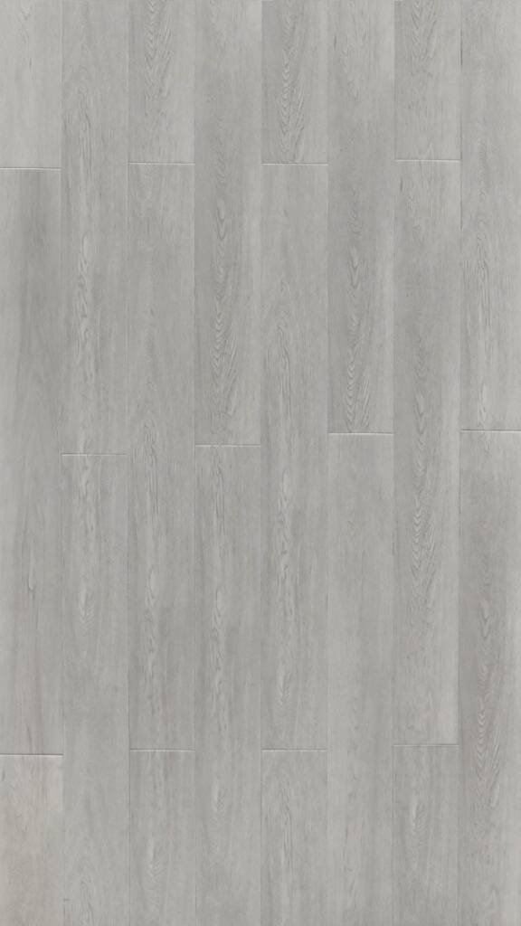 Toucan Vinyl Flooring SPC9 Series – TPSPC906 Snowfall